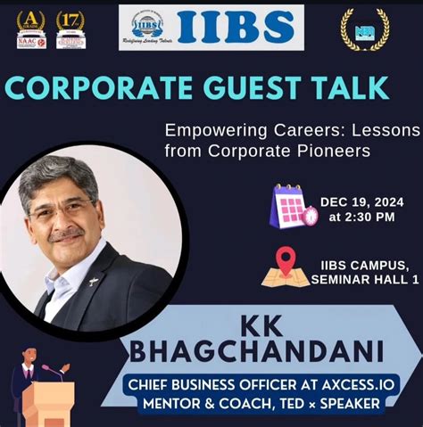 Empoweringcareers Corporatelessons Careerdevelopment Leadership Growthmindset