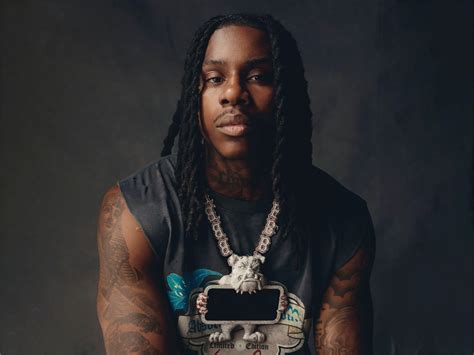 Relentless Clean Song By Polo G From The Goat Clean On Amazon Music