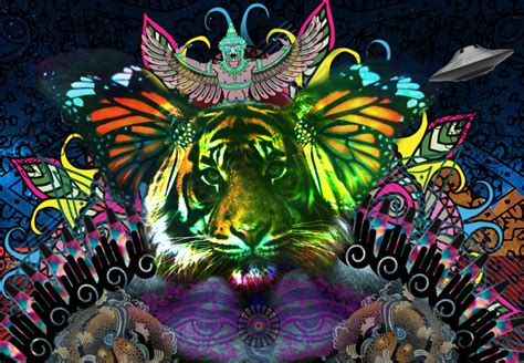 Pyram By Cjhrdl On Deviantart