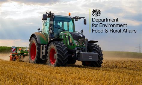 Agricultural Transition Plan 2021 To 2024 Lambert And Foster