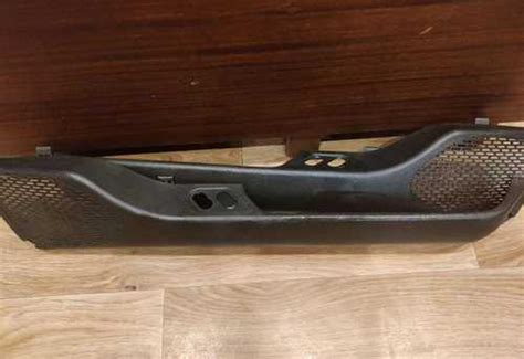 Подиумы ваз 2114 | Festima.Ru – частные объявления