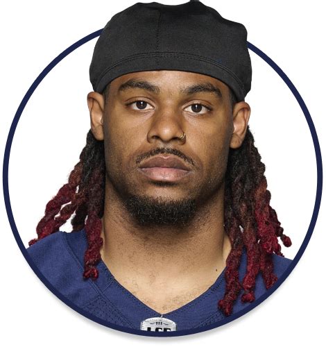 James Letcher Jr Cflca