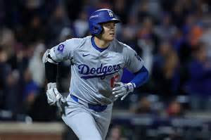 新聞 道奇mvp連星大谷翔平難以對付 洋基教頭：相信有能壓制他的投手 Baseball板 Disp Bbs