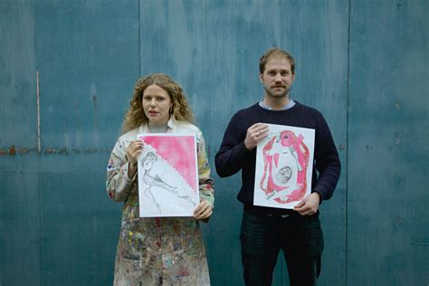 The Anonymous Sex Journal Cool Hunting®