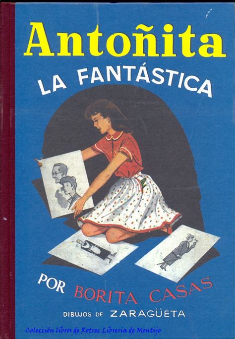 Mis Recuerdos De La Escuela Los Libros Escolares