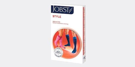 Jobst Compression Socks For Men Jobst Formen Jobst Usa