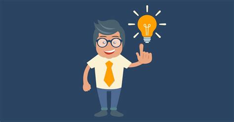 3 причини да избереш C за първи програмен език