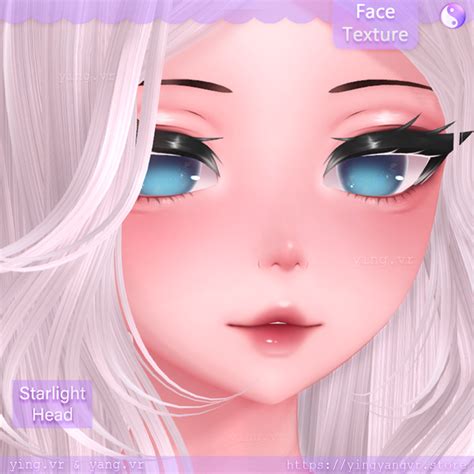 3d Materials And Textures Avatar And World Shaders Jinxxy