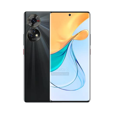 Zte Blade V Price In Pakistan And Specifications