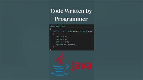What Is Source Code And Byte Code In Java In Telugu Java