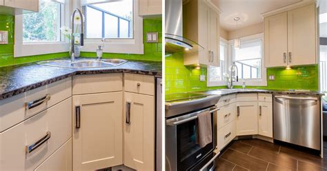 Corner Kitchen Cabinet Angles At Brenda Gilland Blog