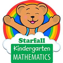 Timeline Starfall