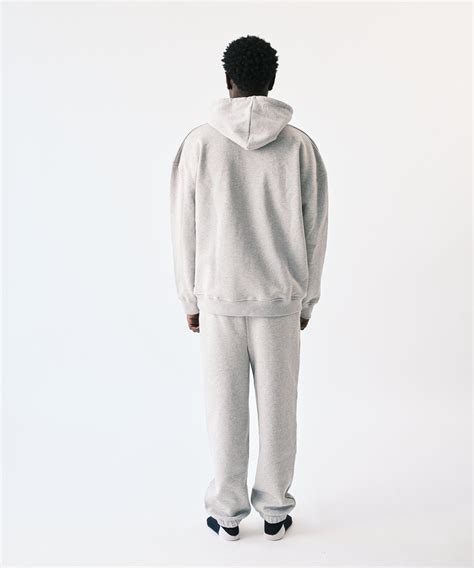 Pants Tonsure