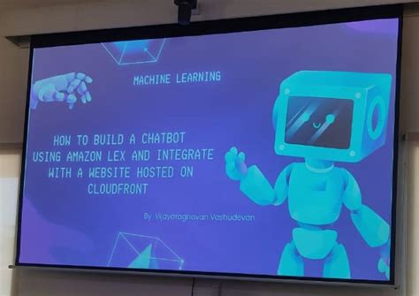 Shubham Bhardwaj On Linkedin Codepipelines Aws Mlops Monitoring Observability Deployments