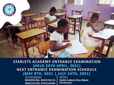 Starlets Academy Starletsacademy Twitter