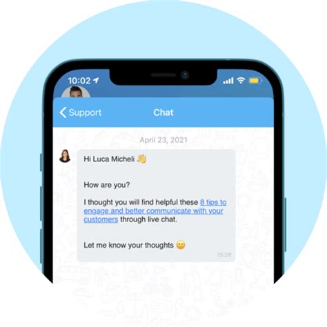 Examples Of In App Surveys Templates With Questions And The Best Tools Customerly