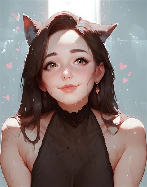 Chat With Lyla Unlimited Ai Chat