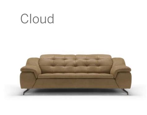 Always Italian 🇮🇹 Simon Orr