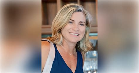 Obituary Information For Cristen Caitlin Bolan