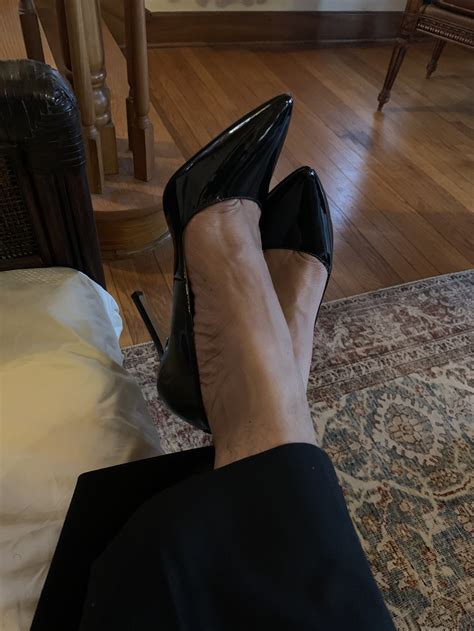 Tuesday Takeover Danne Johnson — Maz Modern