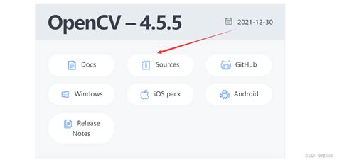ubuntu 编译opencv4 5 4 opencv contrib ubuntu22 04 opencv4 5 4 csdn博客