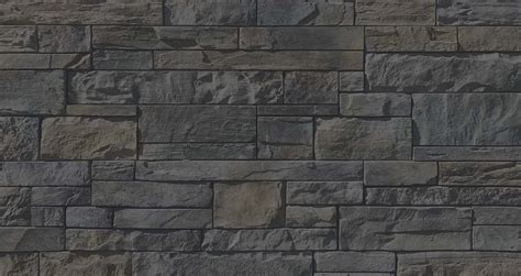 Historic Brick Rowlock