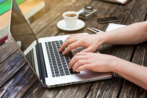 How To Lock Windows Methods Itechguides