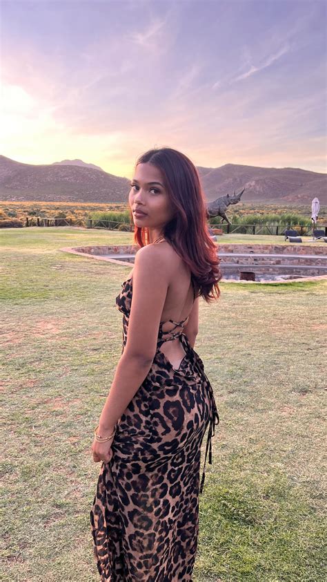 Amy Appollis What I Wore To The Office This Week 🥹 Instagram