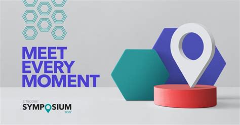 Jon Barthel On Linkedin Sitecore Symposium 2024