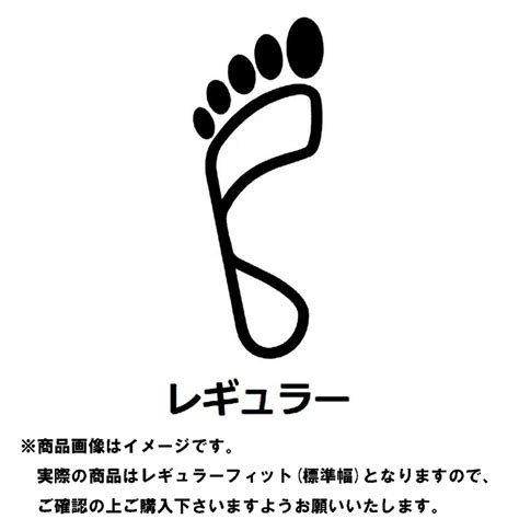 Birkenstockビルケンシュトックアリゾナ サンダル ストラップ ビルコフロー ヌバック バックル スリッパ ユニセックス ビルケン