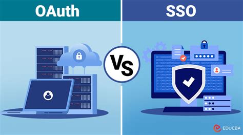 Oauth Vs Sso Key Differences Explained