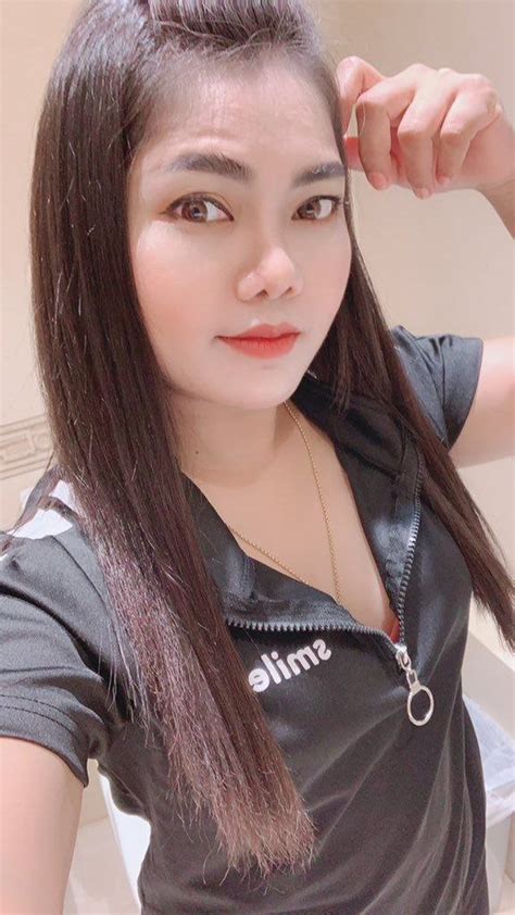 Hello Gentlemen Hard And Romantic Sex Escort In Shillong