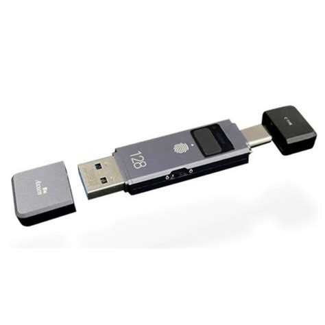 액센 Ps10 [64gb] 에누리 가격비교