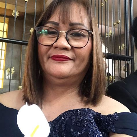 Victoria De Guzman Constante