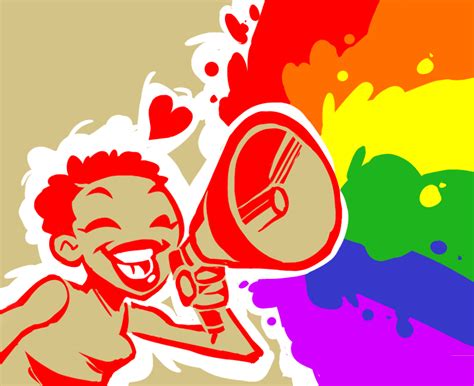 Lgbtqia Pride Month In Game Assets Rknockoutcity
