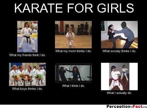 Pin By 🎀maria🎀 On Everything Martial Arts Humor Karate Karate Meme
