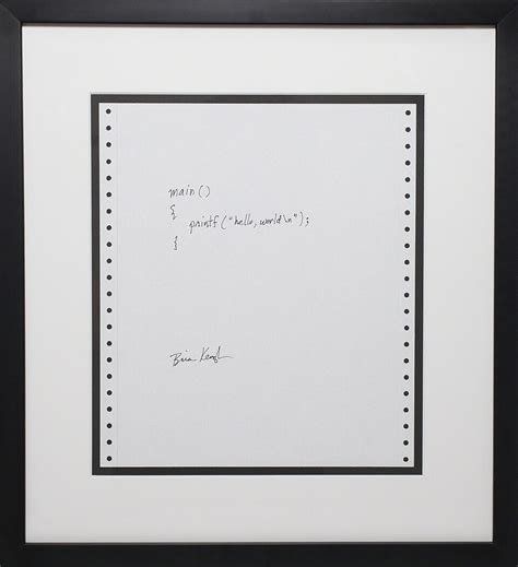 C Programming Language Wikiwand