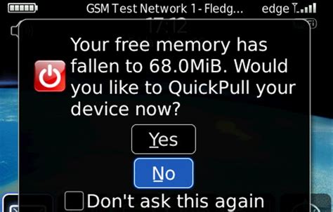 Restart On Crash Alternatives And Similar Software Alternativeto