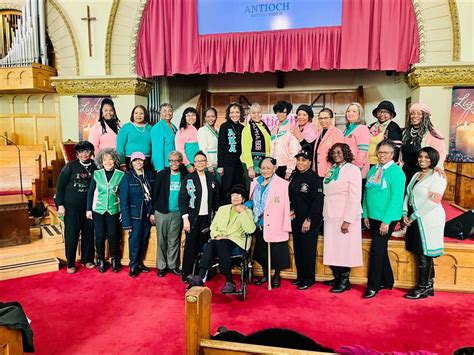 Aka Elfreda Alfie” Chatman Walter