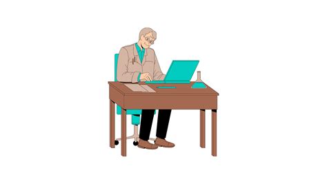 Keras Vs Tensorflow Vs Pytorch Diferencias Clave Entre Frameworks De Deep Learning