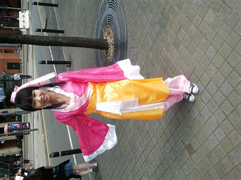 Non Porn Happy Days Porn Pictures Xxx Photos Sex Images Pictoa