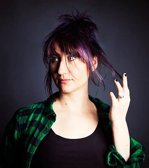 Ysl Pro Karen Kosowski