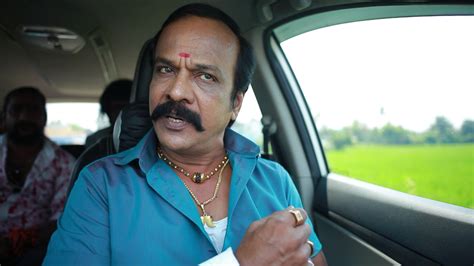 Stream Muthukaalais Devious Plot Season 2 Episode 611 Muthukaalais