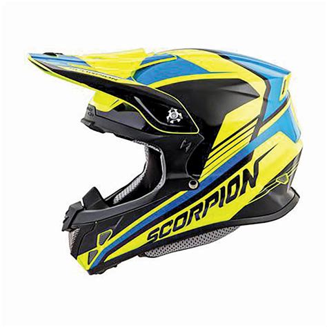 The Different Types Of Utv Helmets Utv Action Magazine