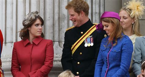Princess Graces Granddaughter Charlotte Casiraghi Is Officially
