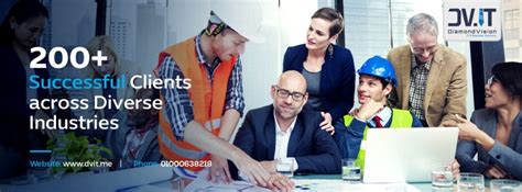 diamond vision on linkedin odoo odooerp odoogoldpartner erp
