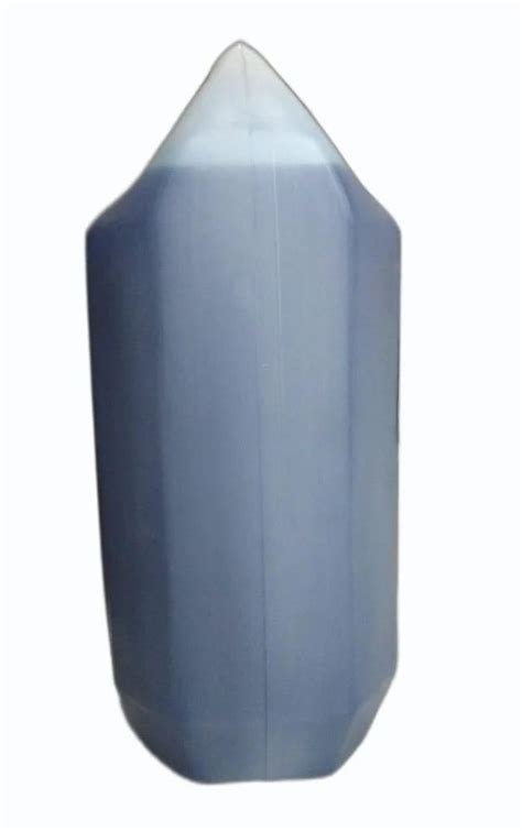 Dr Clenex Toilet Cleaner Can At Rs 140can In Lucknow Id 2851083557391