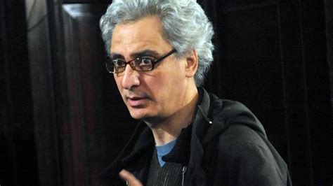 Murió Omar Chabán Infobae