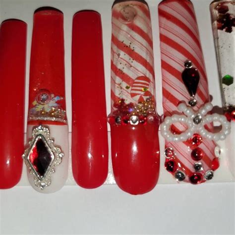 chat gpt dall e 3 high fashion hd african american chibi prompt guide stunning ai images with