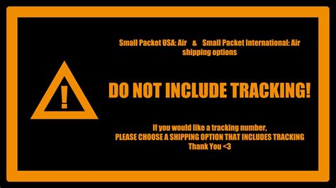 Keychain Tpof Celia Lede Etsy Canada